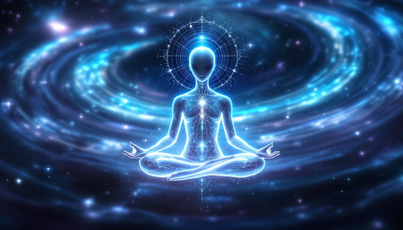 5 Ways The Society Teaches You Not To Be Yourself | by Sine's Inner ...