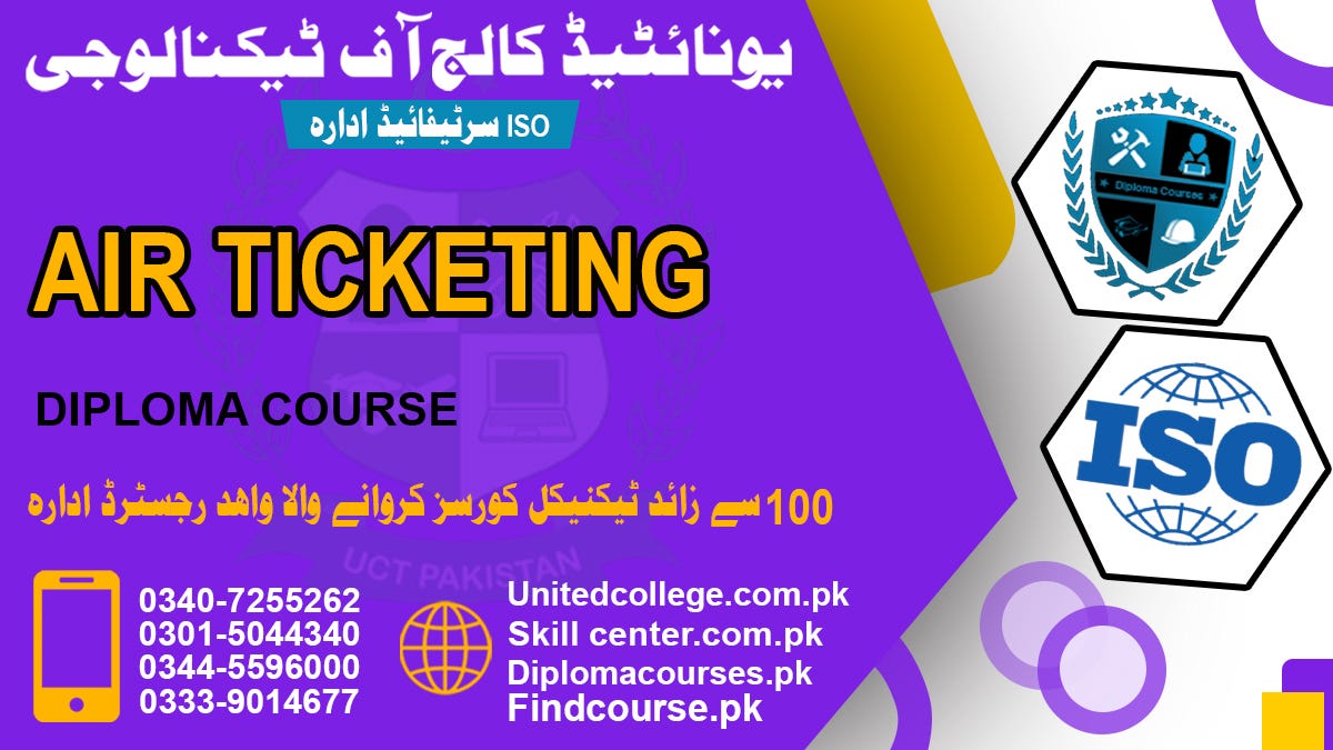 Civil Engineering Course In Rawalpindi Islamabad | by Diplomacourses ...