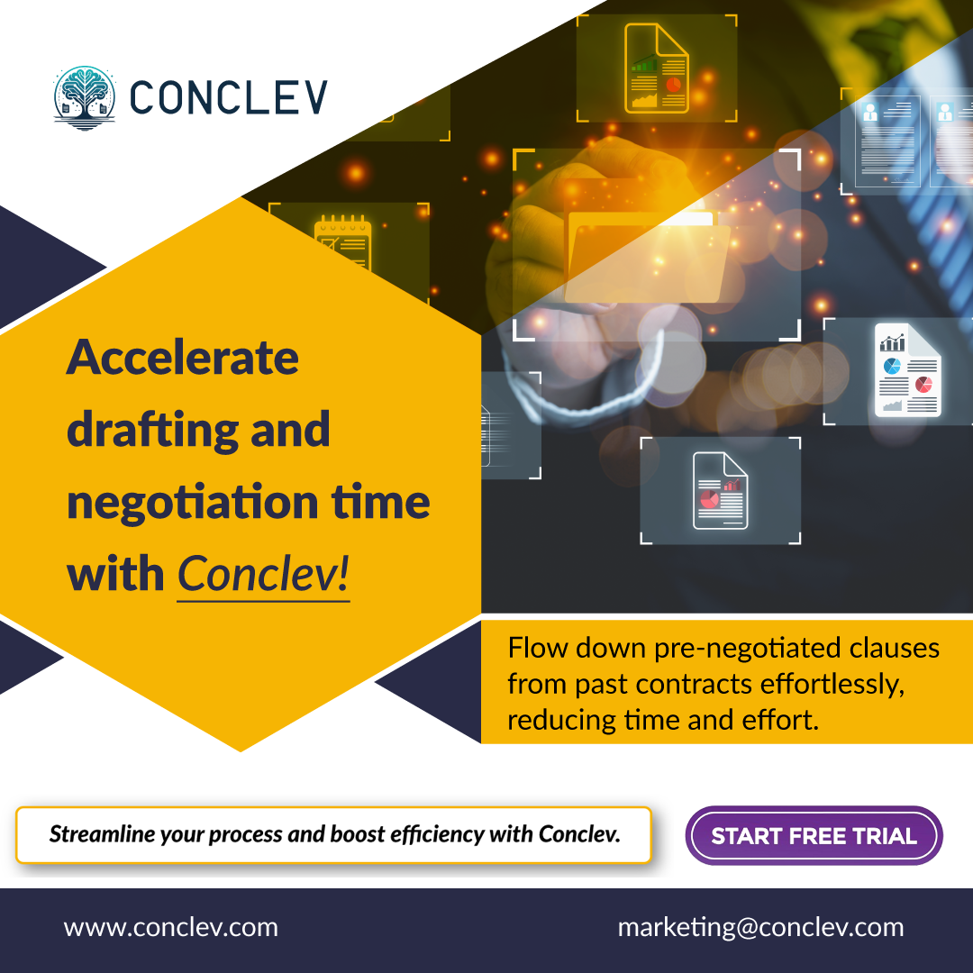 How AI Automates Tedious Tasks and Supercharges Contract Review ... How AI Automates Tedious Tasks and Supercharges Contract Review ...