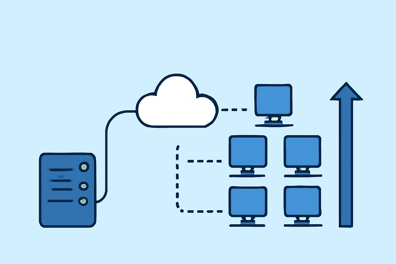 The Complete Guide to HTTP: Understanding the Full Request-Response ...
