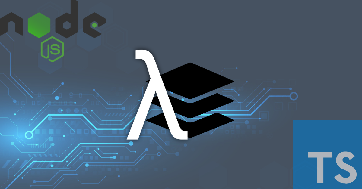 How to use parameters in NPM Scripts at package.json? | by Suresh Kumar Athiappan | Medium
