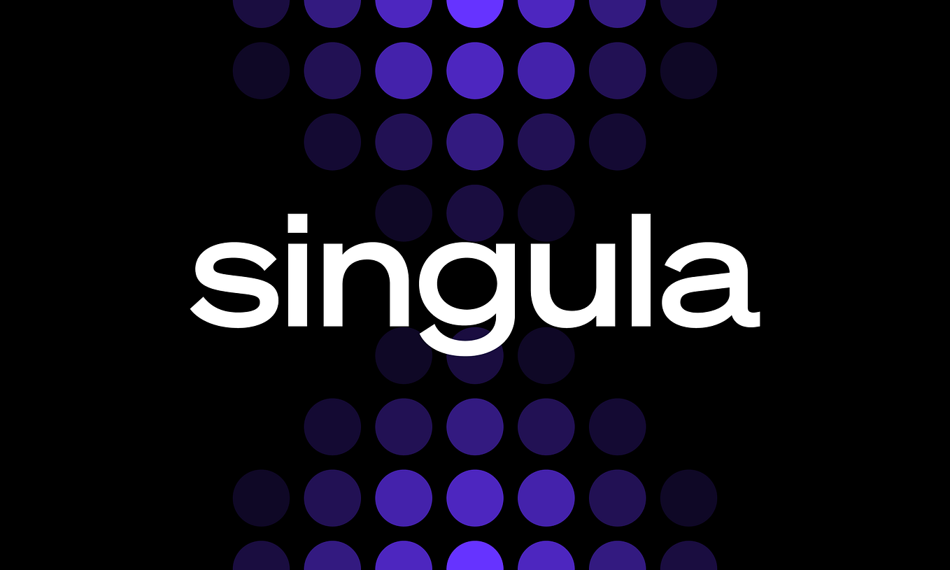 Create Your Own Interactive Product Demos With Demoquick - Singula team - Medium