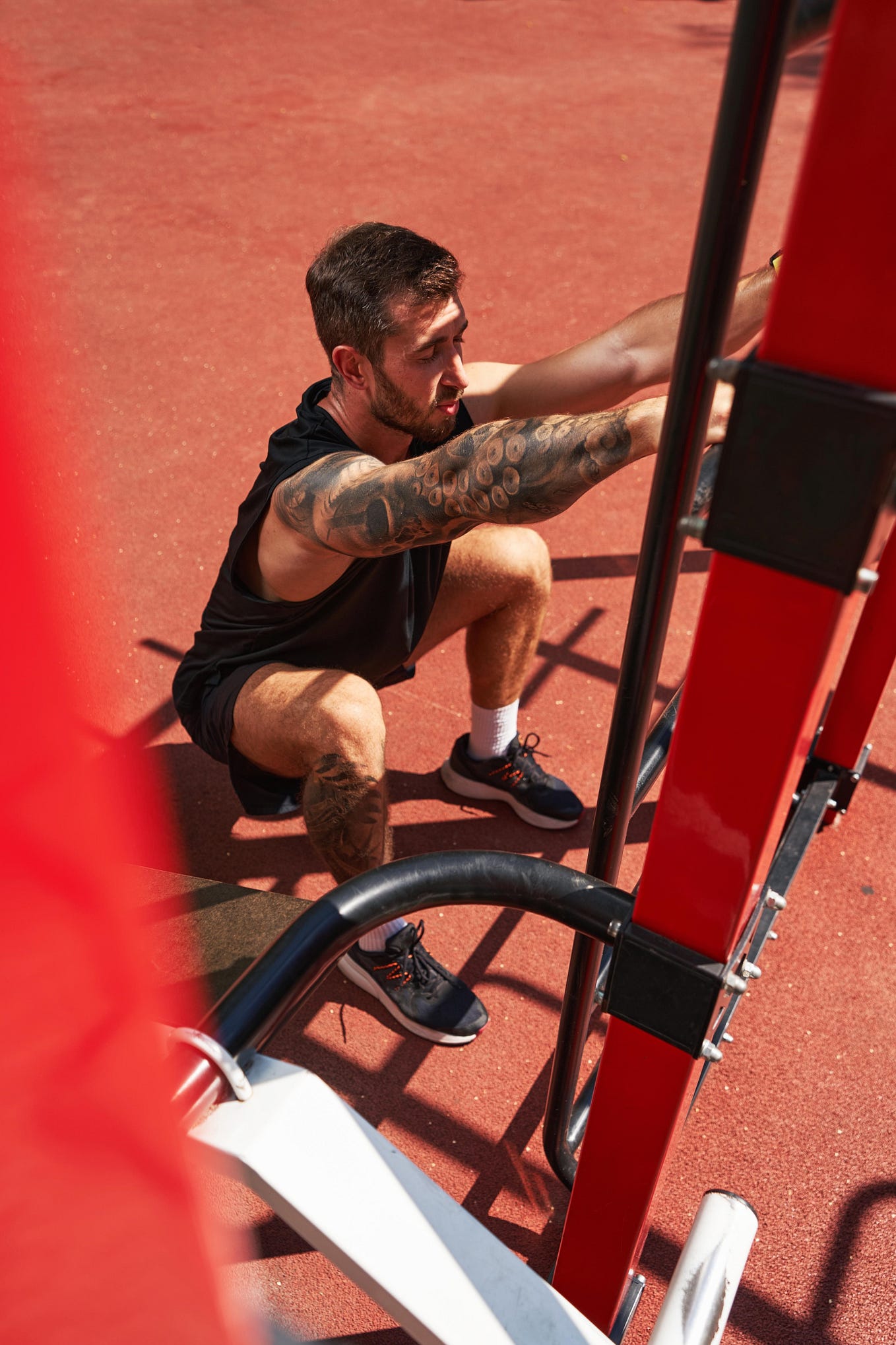 Corel draw x8 serial number. Latest variant Corel Draw X8 serial… | by ...