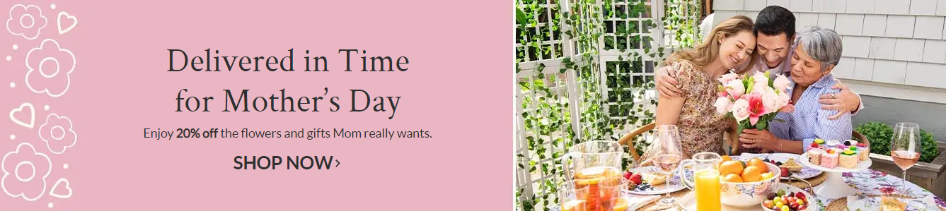 Walmart Promo Codes — 20% OFF in May 2023 | by Shivani Thakur | Medium
