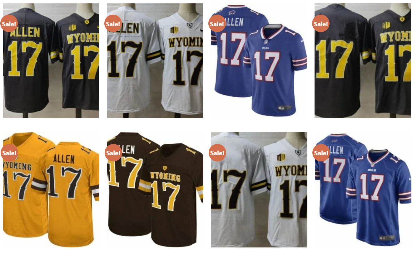 Game-Changer Garb: The Story Behind Hayden Hefner’s Iconic Jersey | by ...