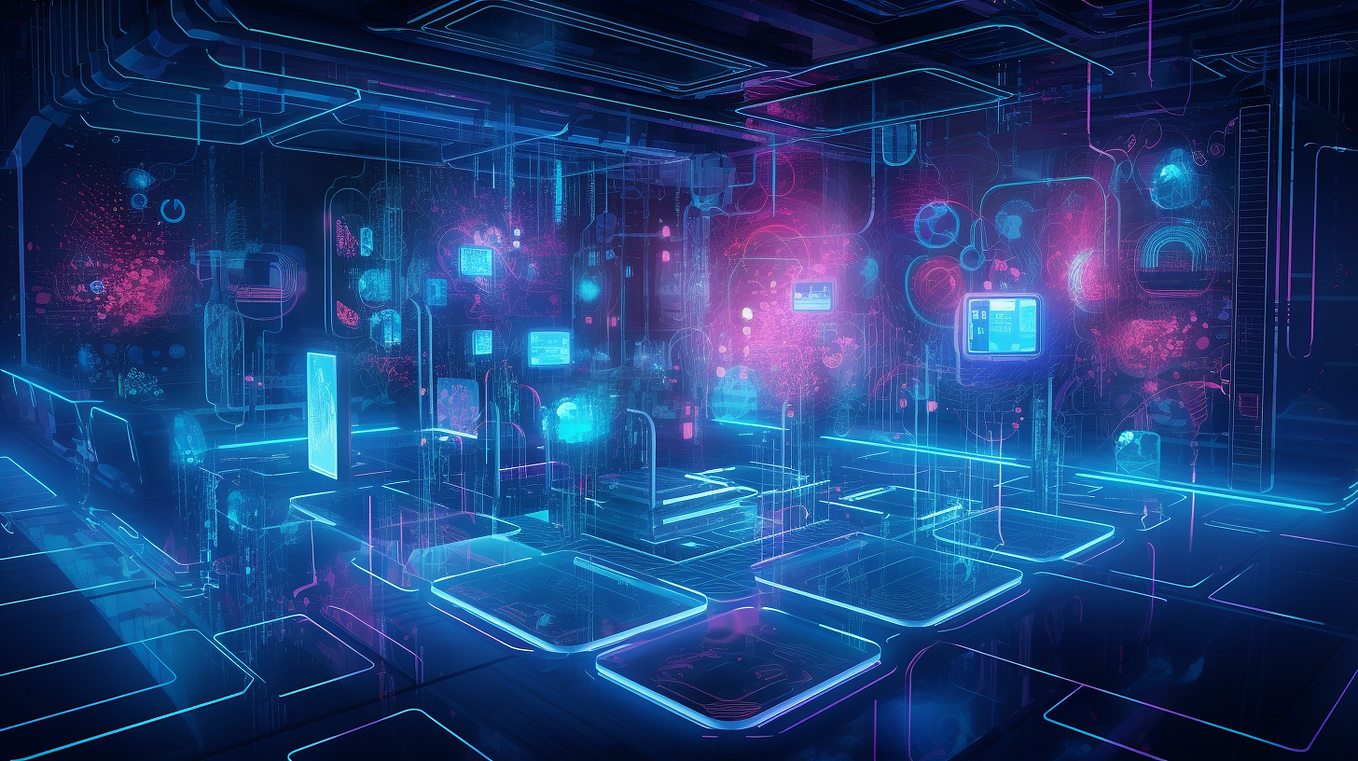 Decoding the Magic of Transformers: A Deep Dive into Input, Embeddings, and Positional Encoding ...