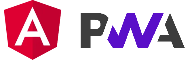 Mastering Asynchronous Callbacks in .NET With Real-World Example | by Jatin Dave | Medium