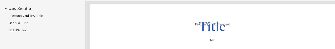 AEM Custom workflow process Step. Process step is allow us to execute ...