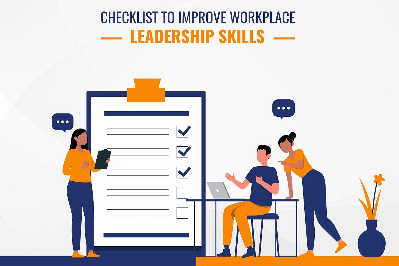 Leading SAFe - Learnowlive - Medium