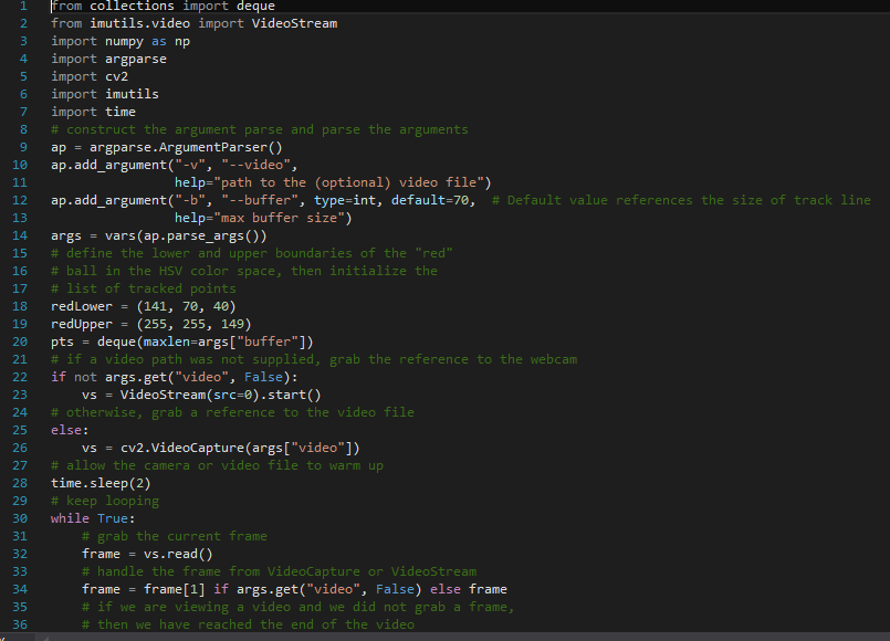 How to install and run Pyspark locally integrated with VSCode via Jupyter Notebook (on Windows ...