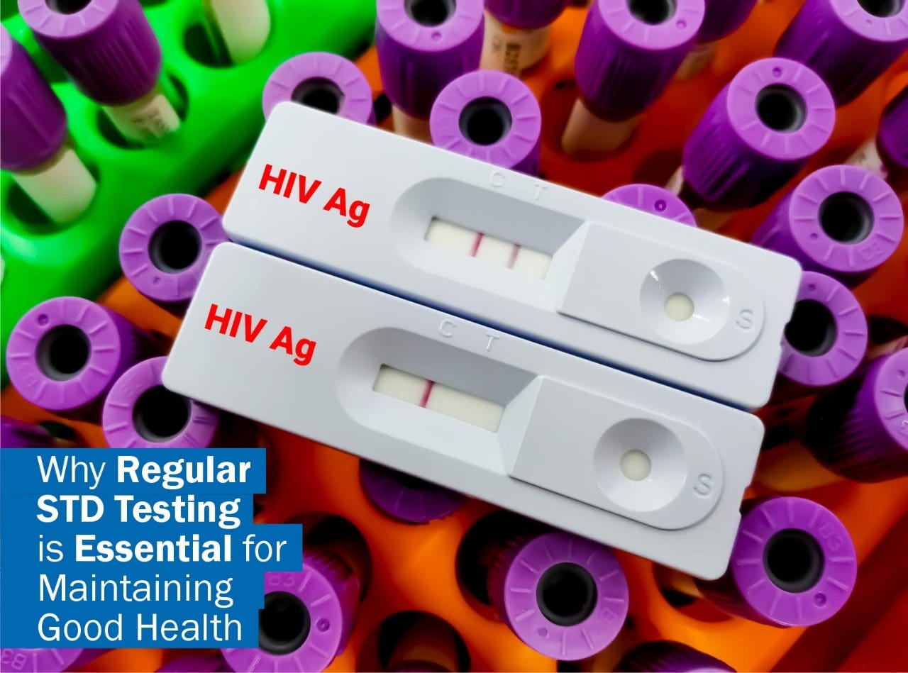 How to Compare Hospitals: A Step-by-Step Guide | by The Data Project ...
