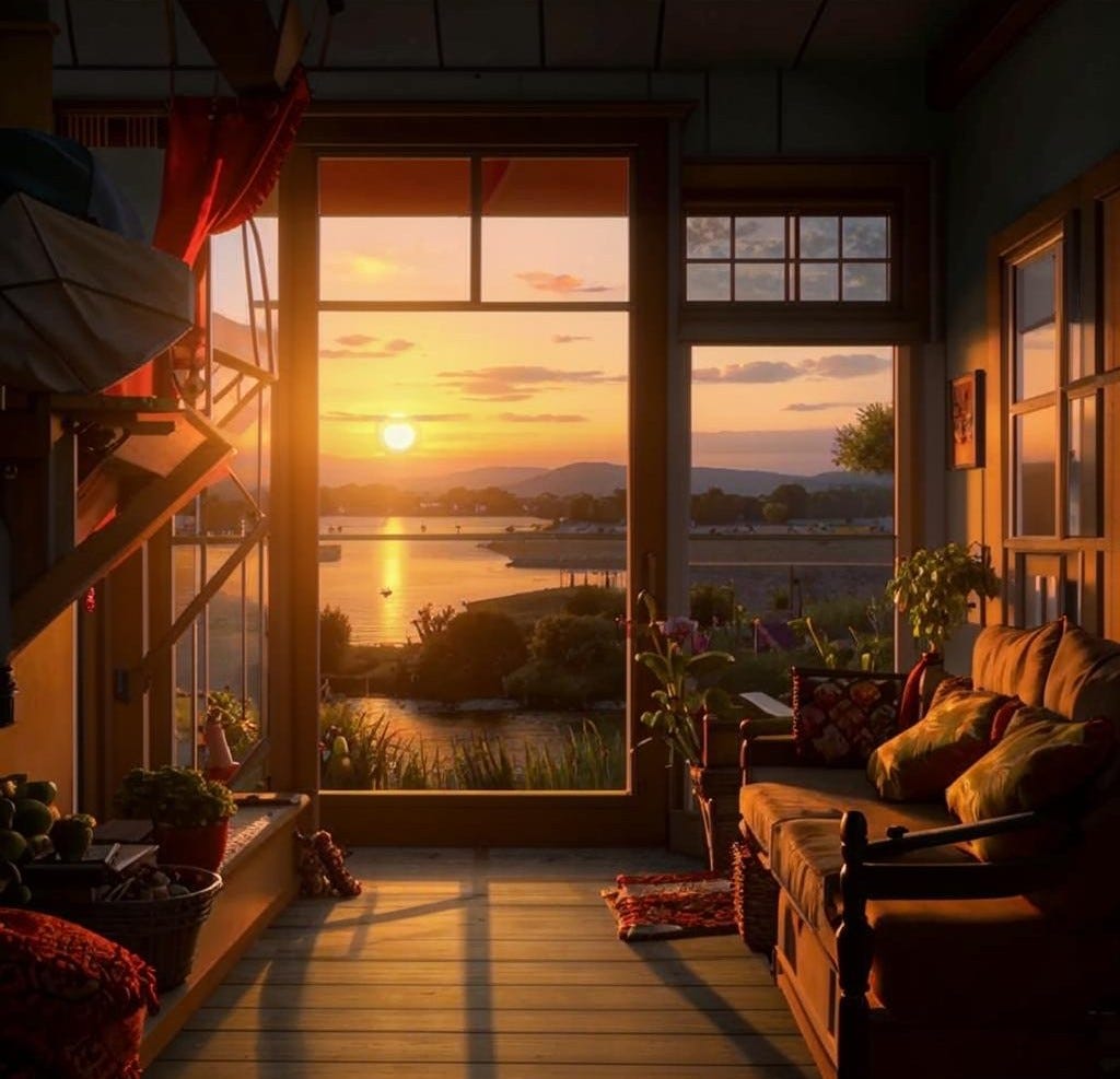 How to add multiple characters in one profile on Character.AI | by Adler AI | Medium