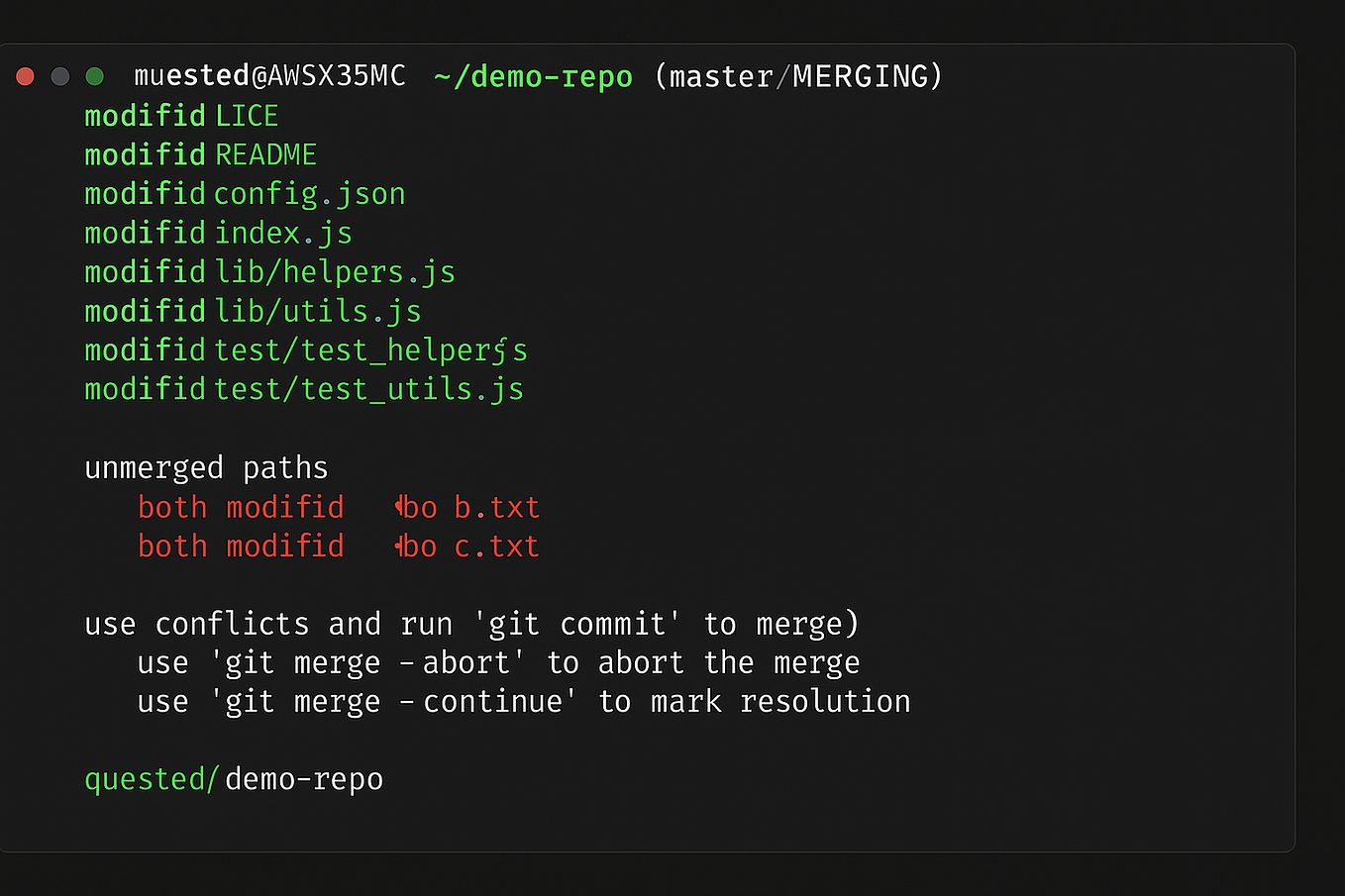 🧠 Real-Time System Monitoring with Netdata using Docker | by Aayush.K | Medium