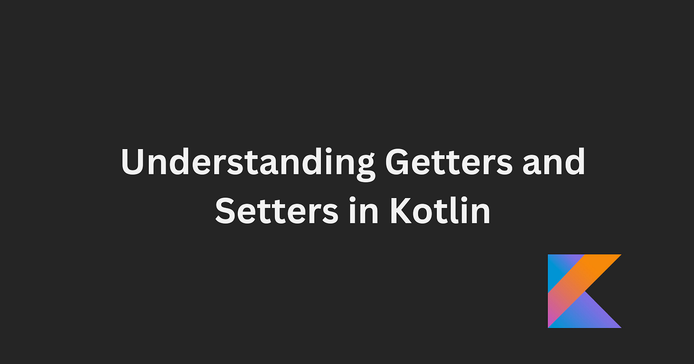 Understand Sorting In Kotlin From Simple Arrays To Complex Objects By Ajay Oct 2024 Medium 0895