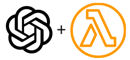 Getting started with serverless functions using NodeJS and AWS | by Ashwin soni | Medium