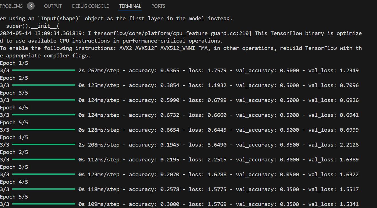 Email Header Analysis using Python | by jui kalan | Medium