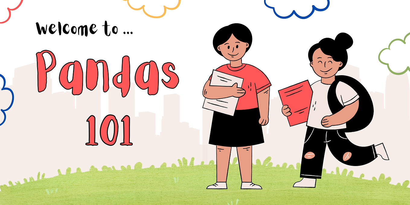 How to Write For Loops in Python: A Complete Guide | by Simone Mayers ...