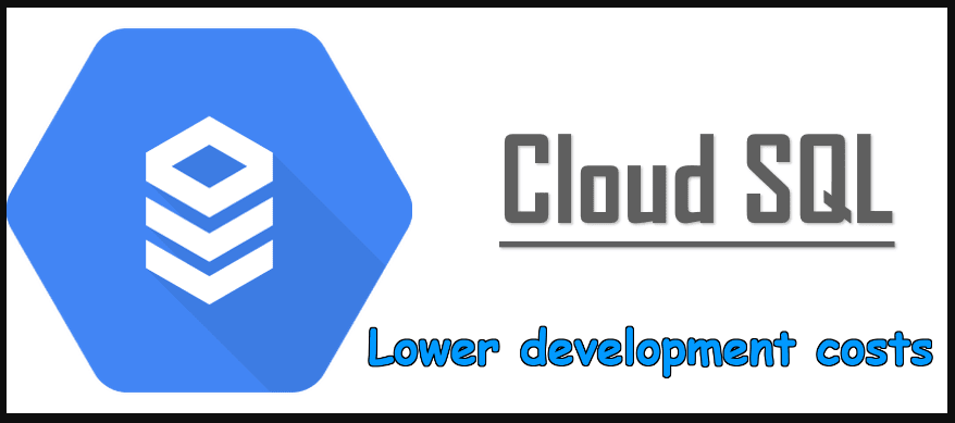 Create a Custom GCP Service Account Key with an Expiry Date | by Adarsh Pandey | Medium