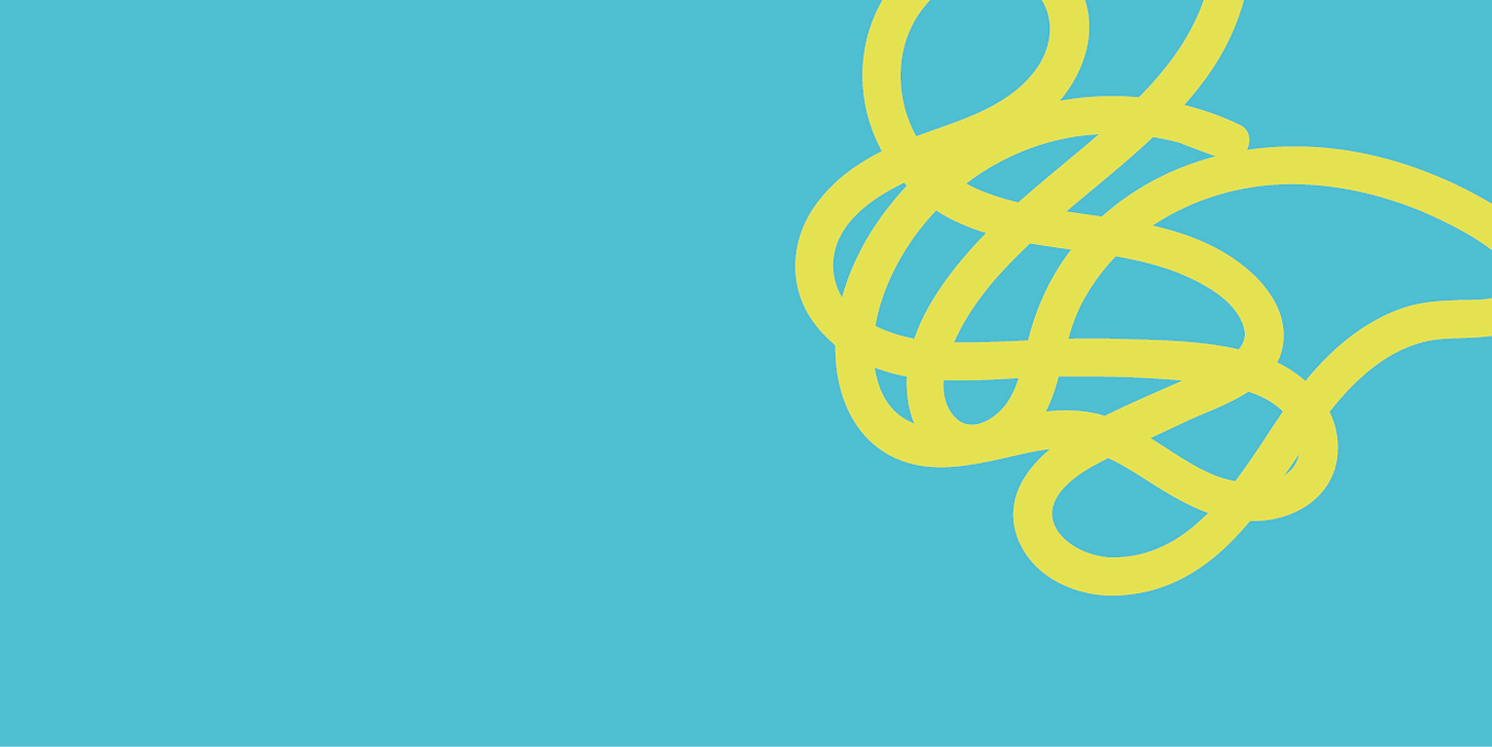 Getting Started With Simple 3d Buttons Using Unity And Leap Motion By Felix Noller Medium