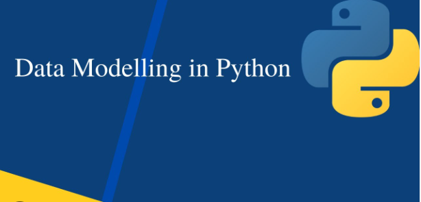 MY JOURNEY TO BECOMING A DATA SCIENTIST — EXCEL PROJECT | by Salome Uwah | Medium