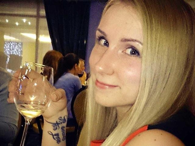 Top 10 Richest Challengers from MTV’s The Challenge | by Dylan Deckard ...