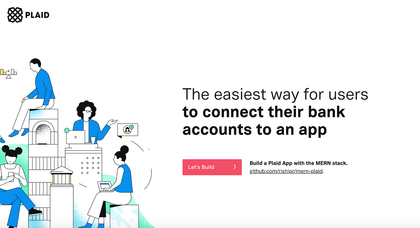 Build a Login/Auth App with the MERN Stack — Part 1 (Backend) | by ...