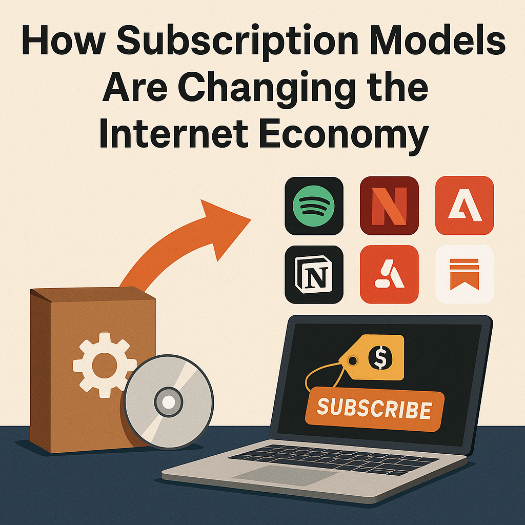 The Psychology Behind App Design: Why You Can’t Stop Scrolling | by ETY Services | Apr, 2025 ...