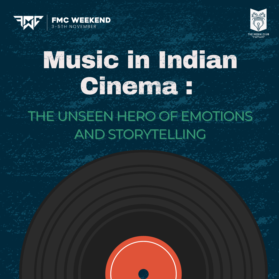 Comic Strips: Tracing the History of Comics in India | by Media Club ...