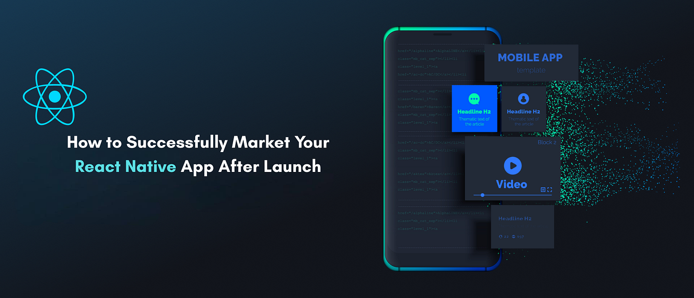 Getting Started with Android App Development Using Expo Go: A Beginner’s Guide | by Jatin Navani ...