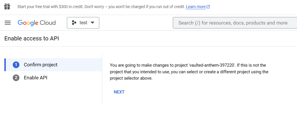 How to Use Node.js with Google Sheets | by Tirlochan Arora | JavaScript in Plain English