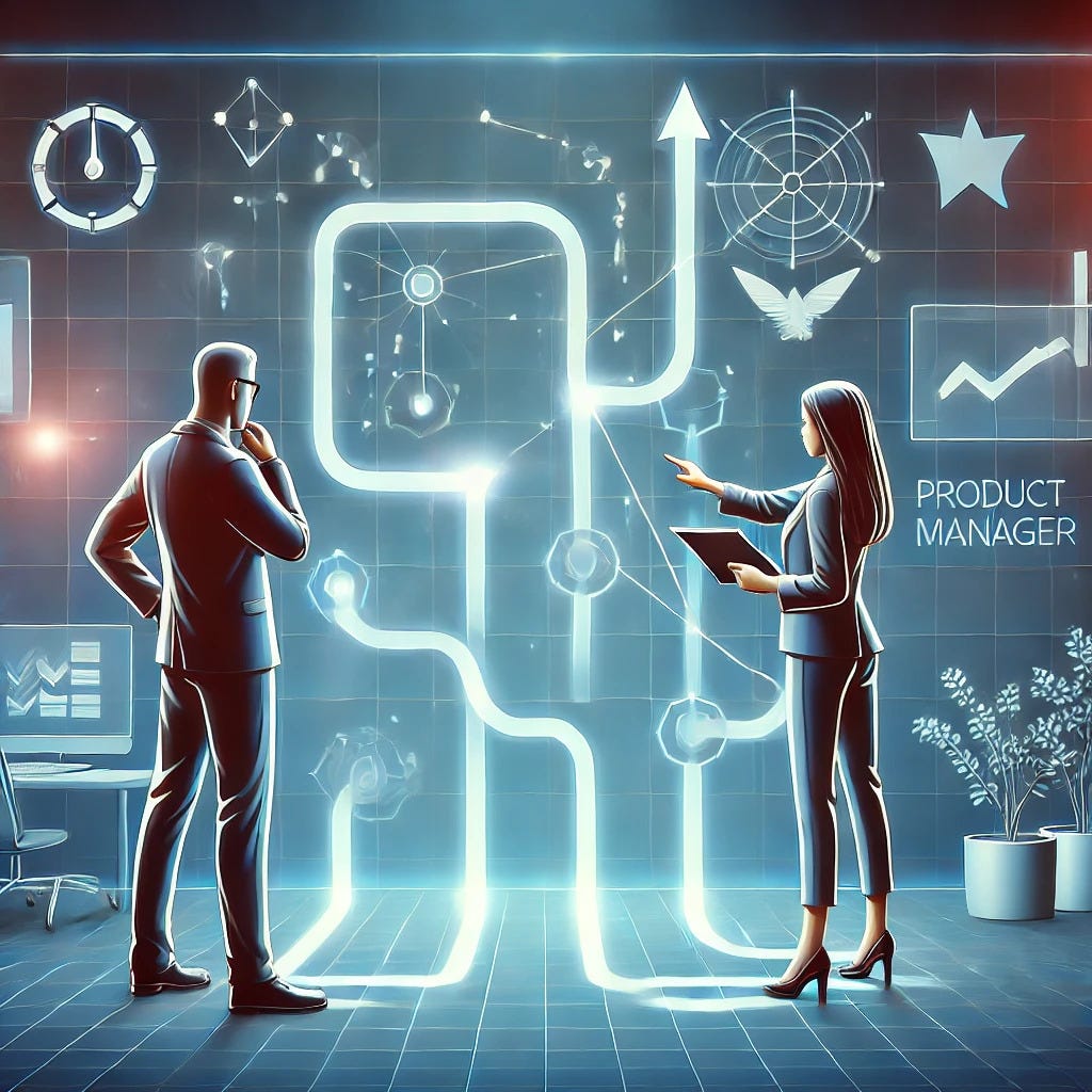 Why Adding More Features Won’t Always Make Your Product Better (and What Really Matters) | by ...