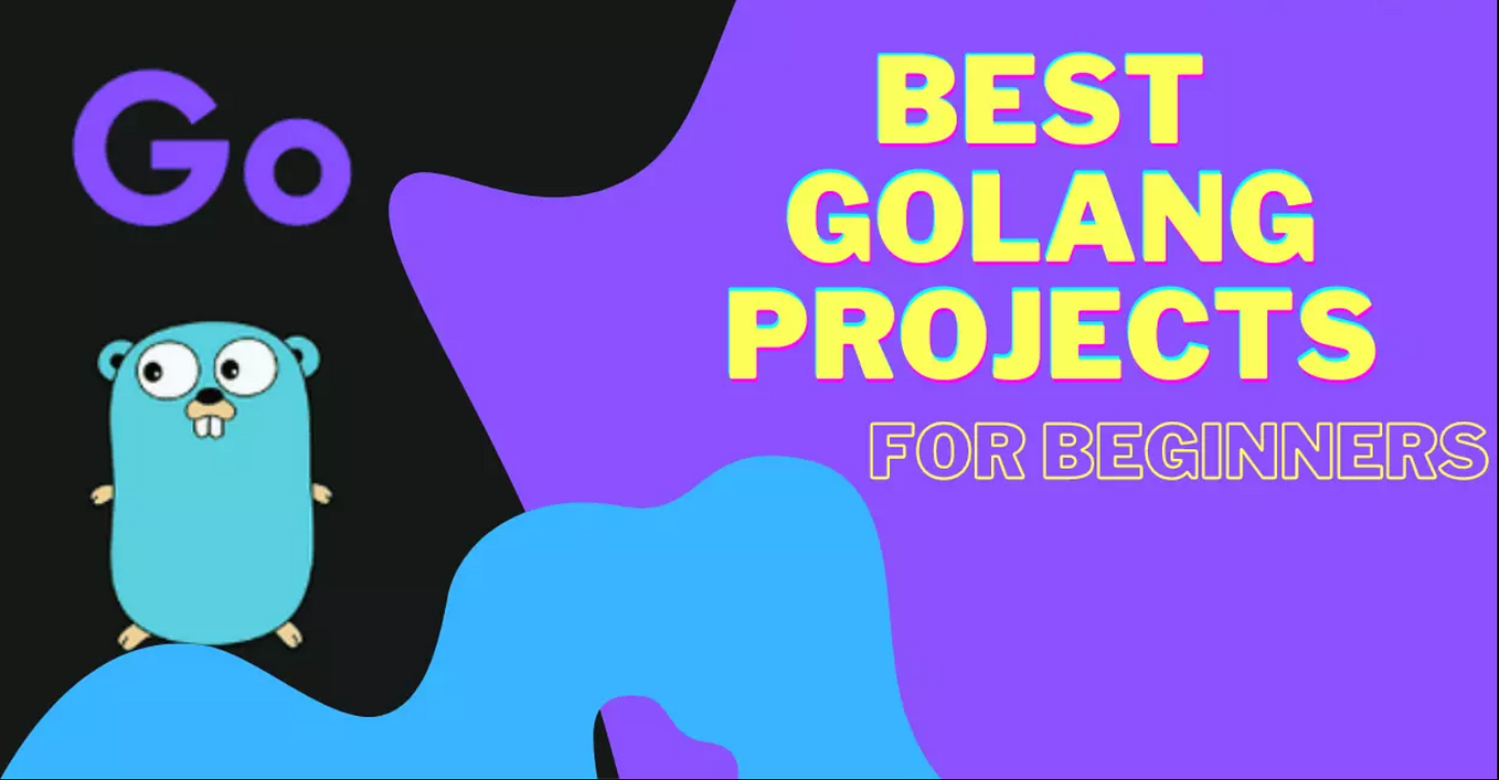 AI-Powered Operating System — A Race to Global Dominance | by Ayush ...