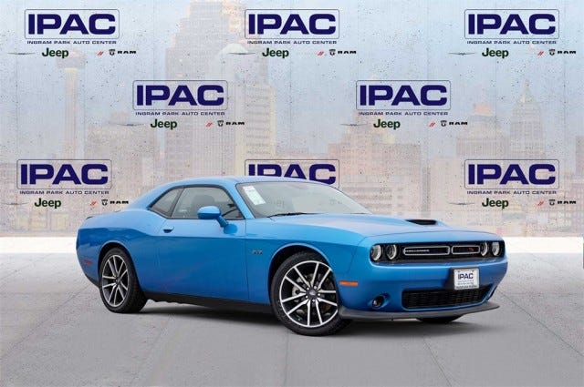 What to Do With Your Old Textbooks Without Hurting the Planet | by ...