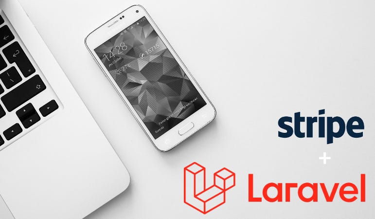 How To Install Nginx on Ubuntu 22.04 | by Denis Mwangi | Medium