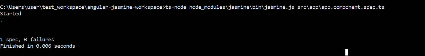 Date Handling in Angular Application (Part 2 — Angular Http Client Interceptor / Rxjs Pipe Map ...