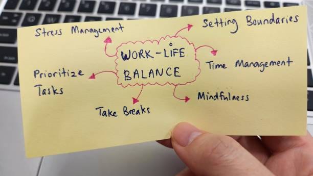 Exactly! It's just a phase we need to overcome Thanks for this calming reminder - Nimi Glows ...