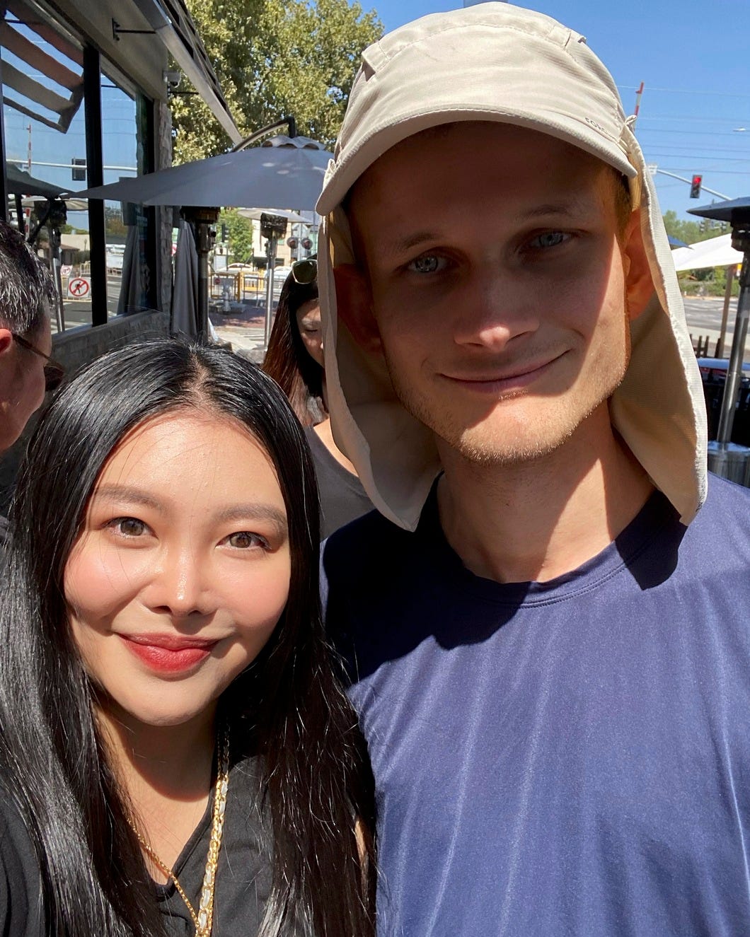 Karat Network Levels Up (June 2023 Update) | by KaratDAO | Medium