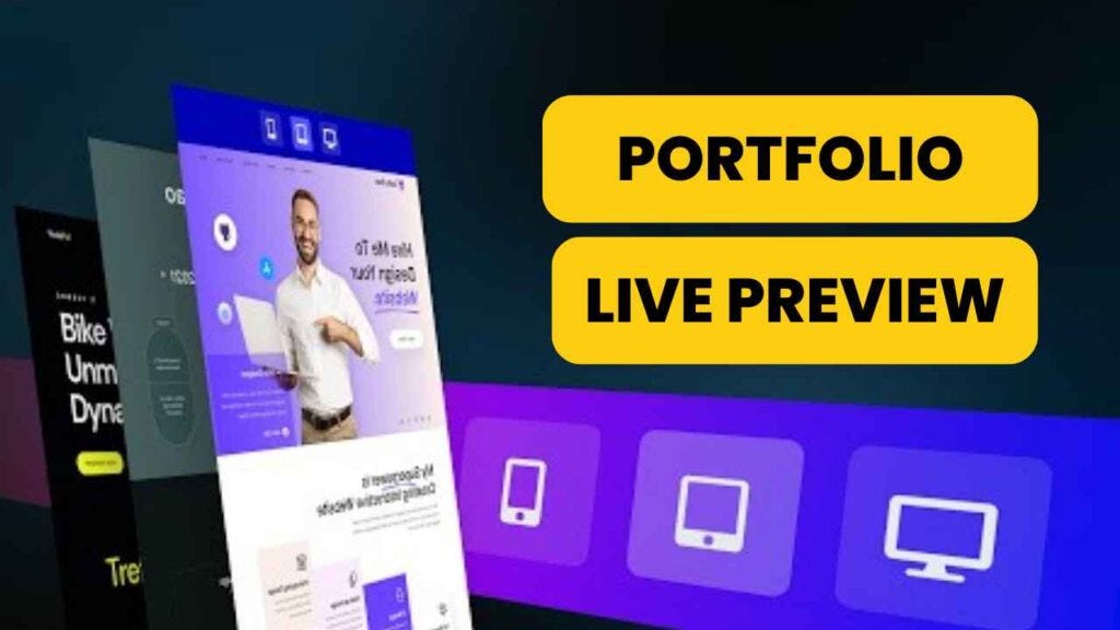 How To Create Elementor Animated Circle Background Effect By Mohammad Omayer Medium