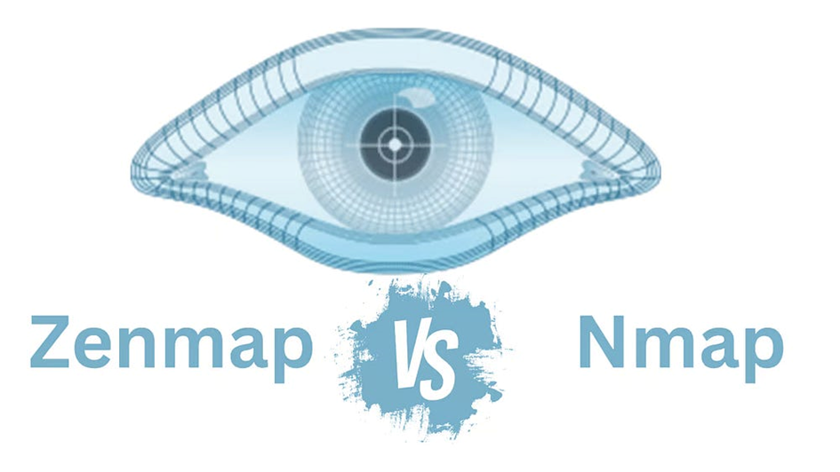 DevOps VS DevSecOps. DevOps | by Batuhan Yılmaz | Medium