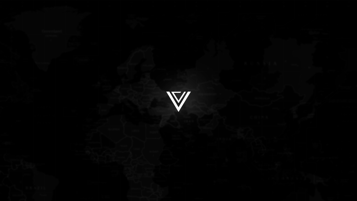 How to Create a WiFi Password Cracker with Python | by Frost | InfoSec ...