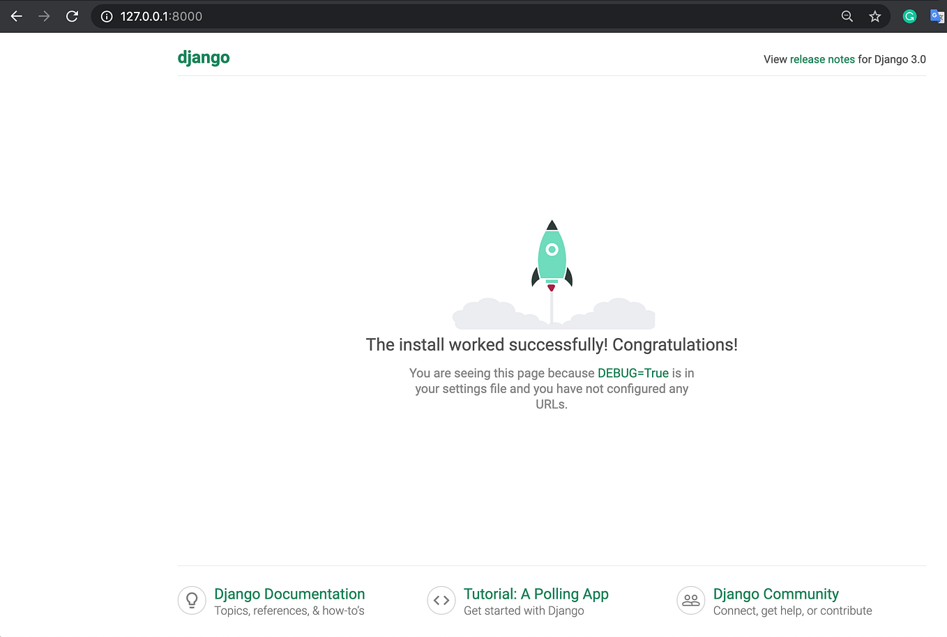 The basic pie chart in Python for Data Visualization | by Jahid Hasan ...