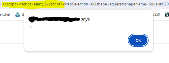 TryHackMe — Exploit Vulnerabilities writeup | by Jaeden Samia | Medium