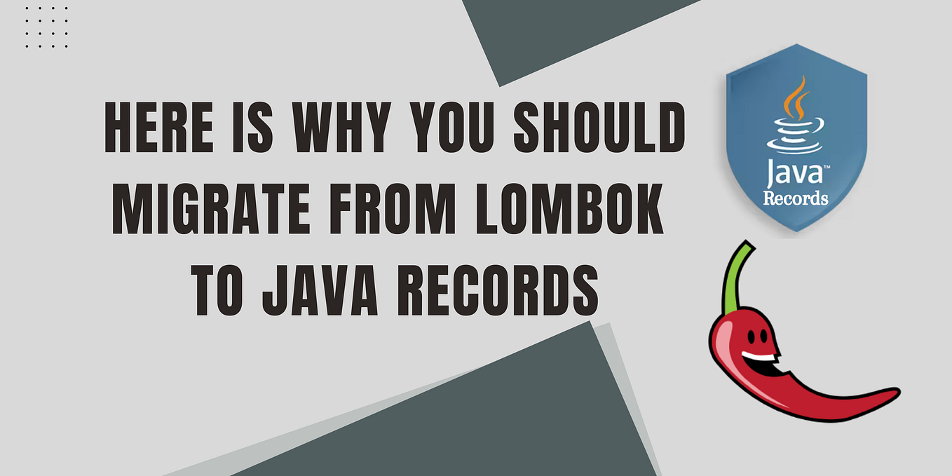 JWT Authorization with Spring Boot & 3 Spring Security 6 | Level Up Coding