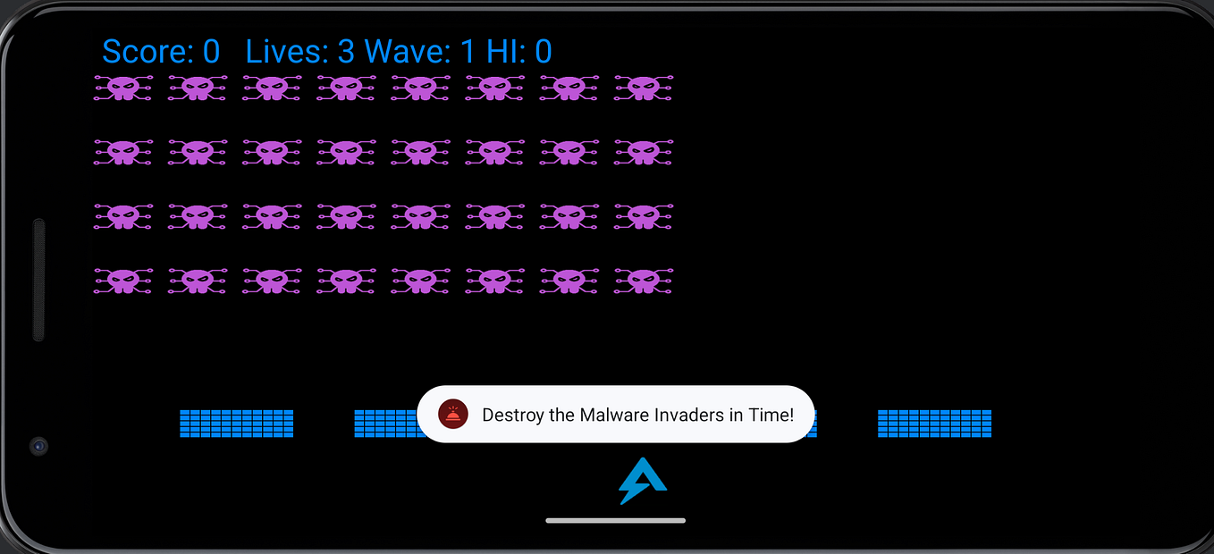 Reverse Engineering the Game Minesweeper | by Etamar | Medium