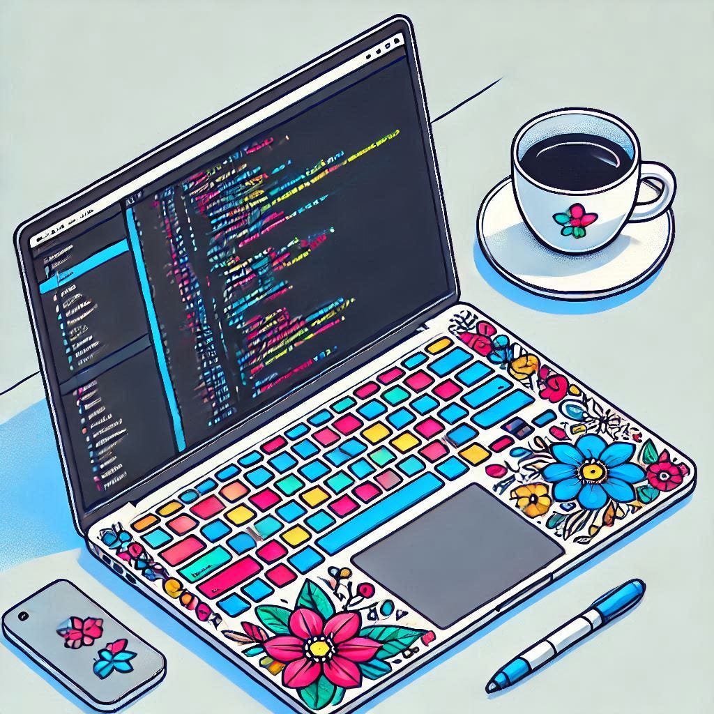 RxJS — concat, concatMap, concatAll, merge, mergeMap, mergeAll ... RxJS — concat, concatMap, concatAll, merge, mergeMap, mergeAll ...