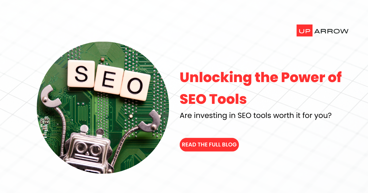 P-O-E-M Framework in Digital Marketing? What it is & How to use? | by uparrow | Medium