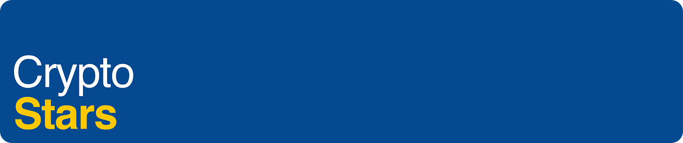 How To Create a QR Code Reader in Swift | by Domenico Nicoli | Level Up Coding