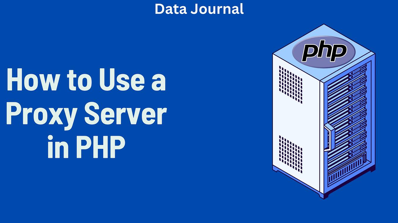 Install and Set Up a Symfony Project Step by Step | CodeX
