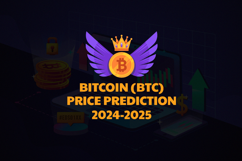 Bitcoin explained in 3 minutes. | by Izdnhussin | April 2024 | Medium ...